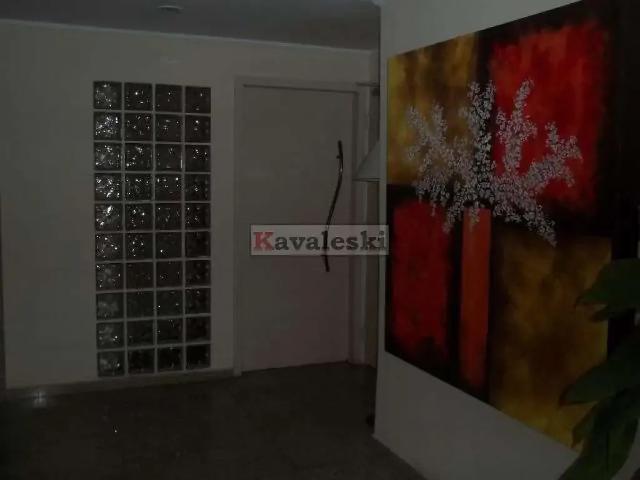 Apartamento para Venda em São Paulo/SP Jardim da Saude 2 Quartos