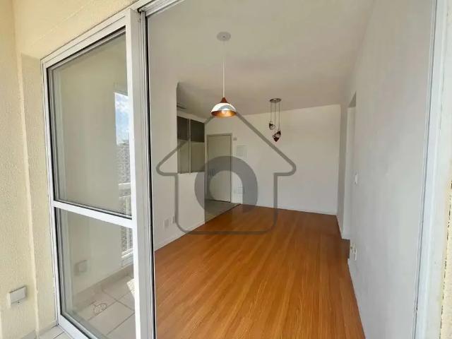 Apartamento para Venda em São Paulo/SP Jardim da Saude 2 Quartos