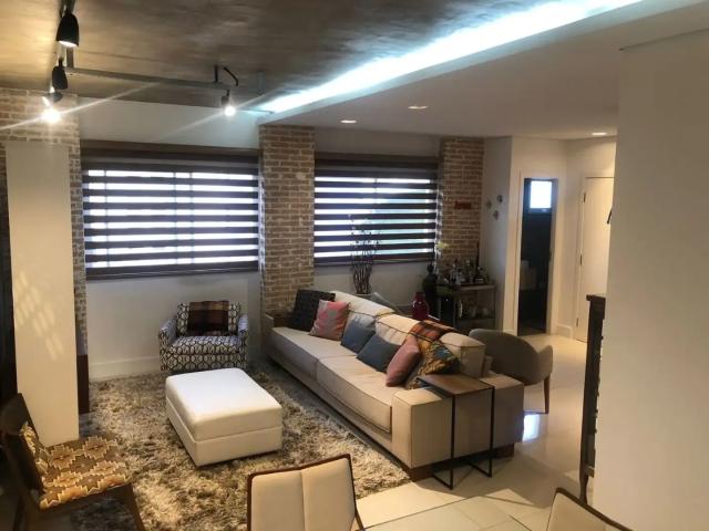 Apartamento para Venda em São Paulo/SP Jardim da Saude 2 Quartos