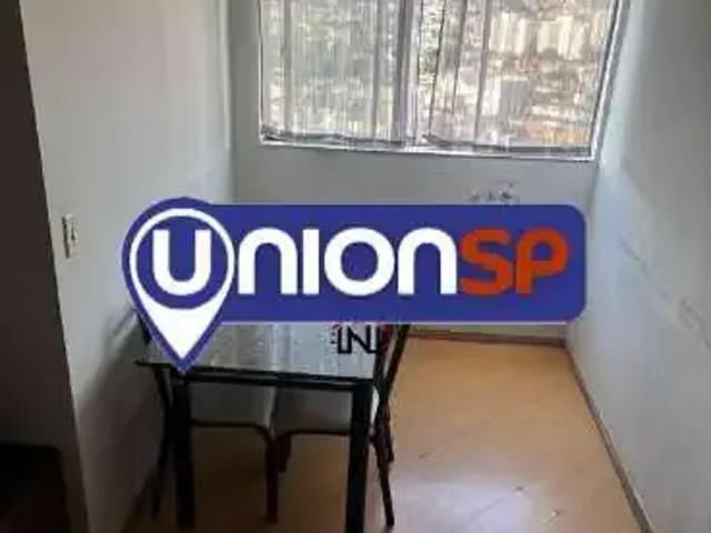 Apartamento para Venda em São Paulo/SP Jardim da Saude 2 Quartos