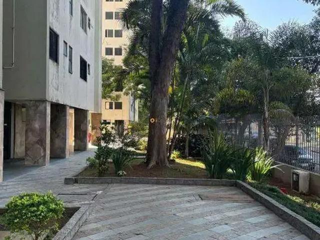 Apartamento para Venda em São Paulo/SP Jardim da Saude 2 Quartos