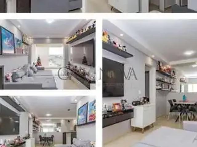 Apartamento para Venda em São Paulo/SP Jardim da Saude 2 Quartos