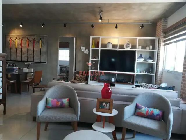 Apartamento para Venda em São Paulo/SP Jardim da Saude 2 Quartos