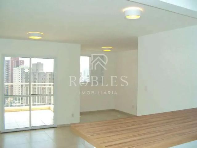 Apartamento para Venda em São Paulo/SP Jardim da Saude 2 Quartos