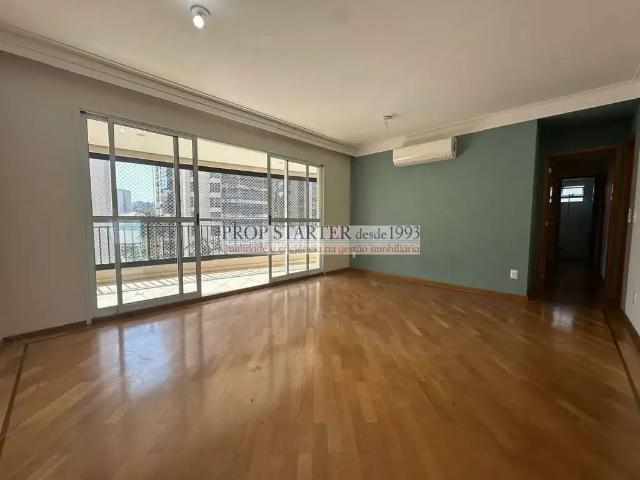 Apartamento para Venda em São Paulo/SP Jardim da Saude 2 Quartos