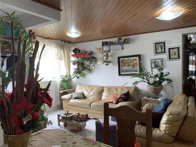 Apartamento para Venda em São Paulo/SP Jardim da Saude 2 Quartos