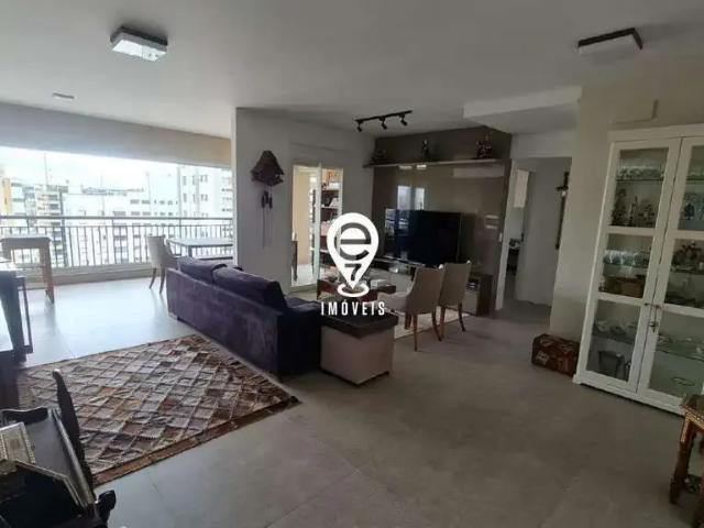 Apartamento para Venda em São Paulo/SP Jardim da Saude 2 Quartos