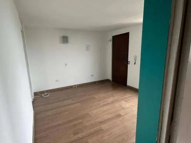 Apartamento para Venda em São Paulo/SP Jardim da Saude 2 Quartos