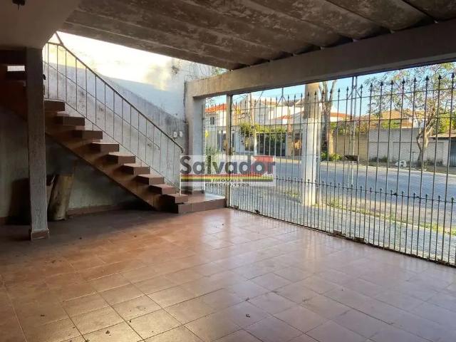 Apartamento para Venda em São Paulo/SP Jardim da Saude 2 Quartos