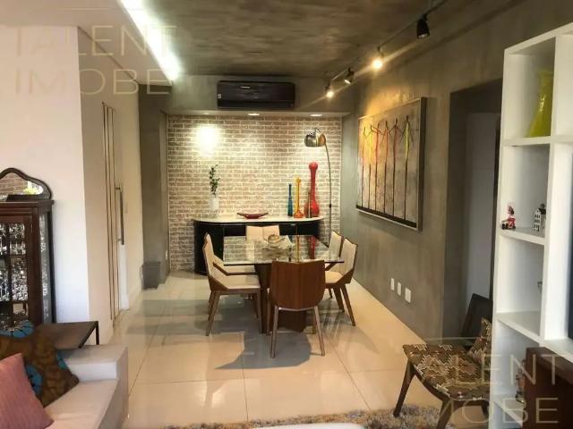 Apartamento para Venda em São Paulo/SP Jardim da Saude 2 Quartos