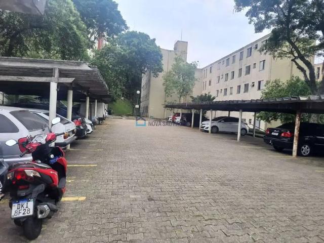 Apartamento para Venda em São Paulo/SP Jardim da Saude 2 Quartos