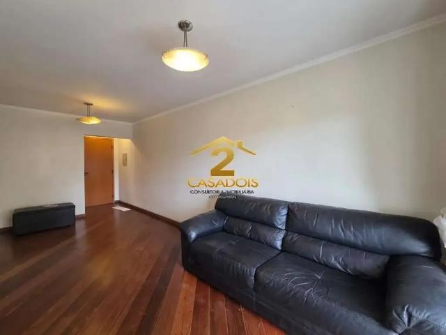 Apartamento para Venda em São Paulo/SP Jardim da Saude 2 Quartos