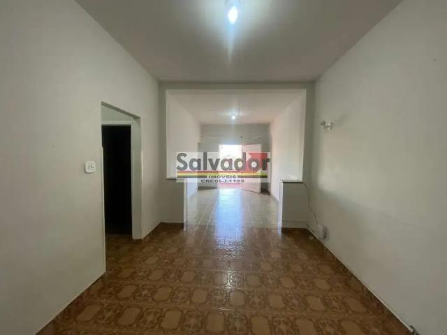 Apartamento para Venda em São Paulo/SP Jardim da Saude 2 Quartos