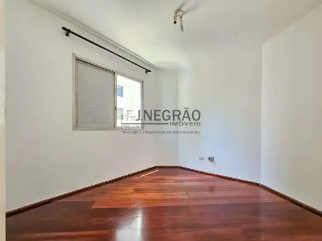 Apartamento para Venda em São Paulo/SP Jardim da Saude 2 Quartos
