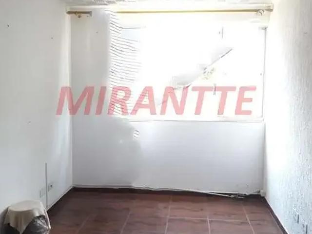 Apartamento para Venda em São Paulo/SP Jardim da Saude 2 Quartos