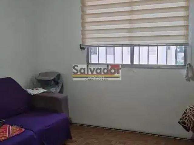 Apartamento para Venda em São Paulo/SP Jardim da Saude 2 Quartos