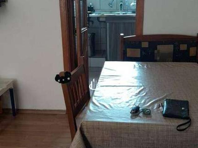 Apartamento para Venda em São Paulo/SP Jardim da Saude 2 Quartos