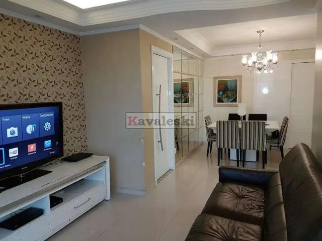 Apartamento para Venda em São Paulo/SP Jardim da Saude 3 Quartos