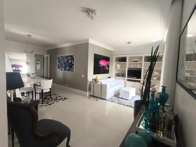 Apartamento para Venda em São Paulo/SP Jardim da Saude 3 Quartos