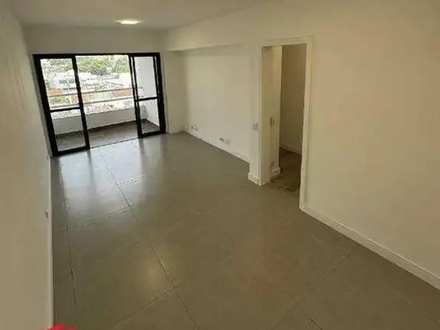 Apartamento para Venda em São Paulo/SP Jardim da Saude 3 Quartos