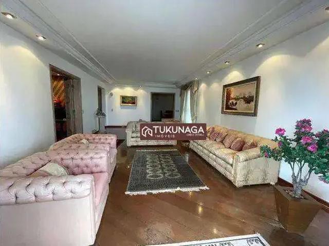Apartamento para Venda em São Paulo/SP Jardim da Saude 3 Quartos