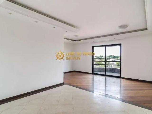 Apartamento para Venda em São Paulo/SP Jardim da Saude 3 Quartos