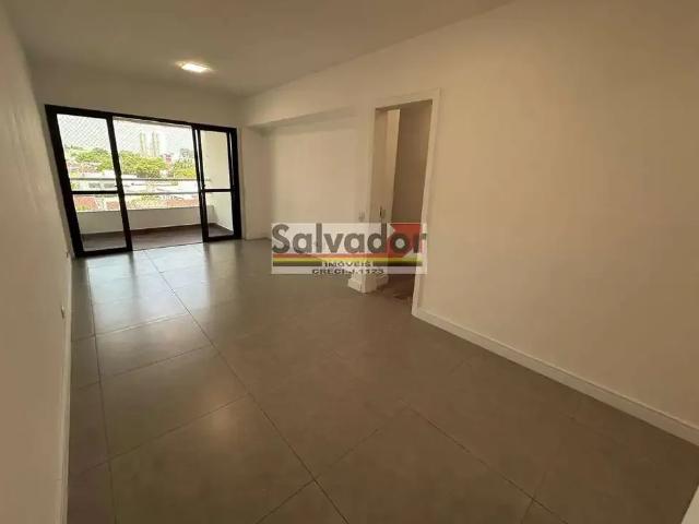Apartamento para Venda em São Paulo/SP Jardim da Saude 3 Quartos