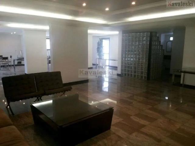 Apartamento para Venda em São Paulo/SP Jardim da Saude 3 Quartos