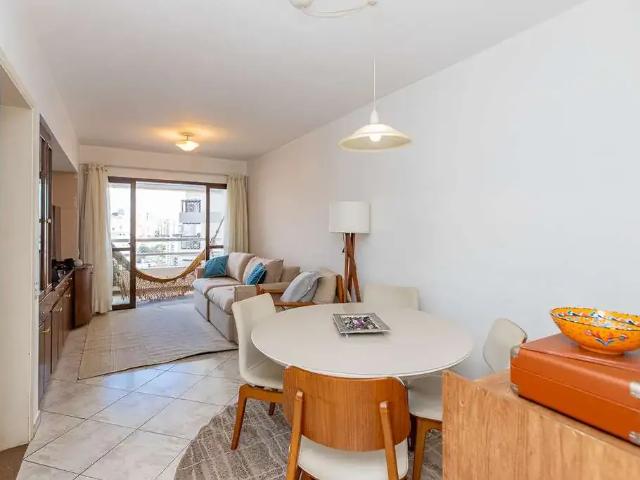 Apartamento para Venda em São Paulo/SP Jardim da Saude 3 Quartos