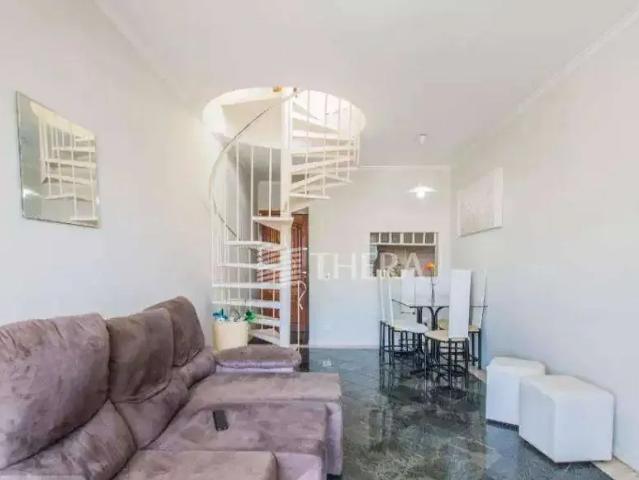 Apartamento para Venda em São Paulo/SP Jardim da Saude 3 Quartos
