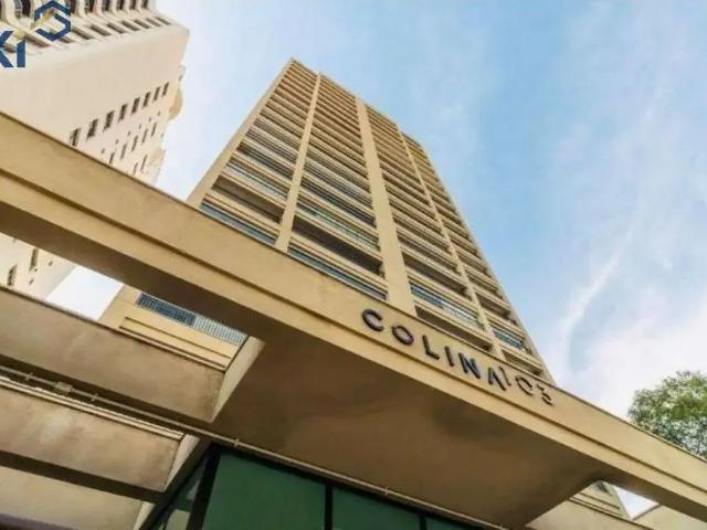 Apartamento para Venda em São Paulo/SP Jardim da Saude 3 Quartos