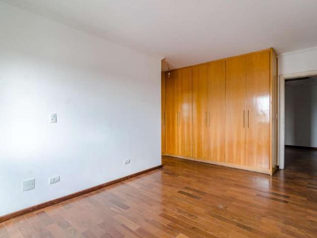 Apartamento para Venda em São Paulo/SP Jardim da Saude 3 Quartos