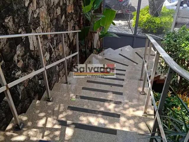 Apartamento para Venda em São Paulo/SP Jardim da Saude 3 Quartos