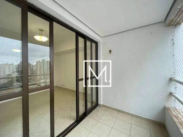 Apartamento para Venda em São Paulo/SP Jardim da Saude 3 Quartos