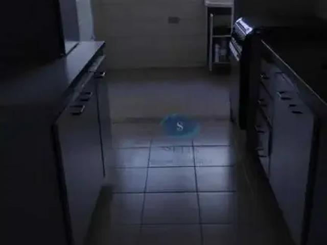 Apartamento para Venda em São Paulo/SP Jardim da Saude 3 Quartos