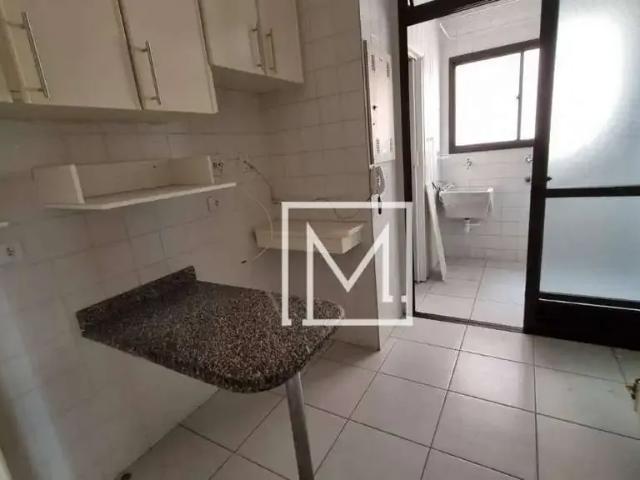 Apartamento para Venda em São Paulo/SP Jardim da Saude 3 Quartos
