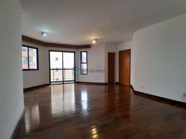 Apartamento para Venda em São Paulo/SP Jardim da Saude 3 Quartos
