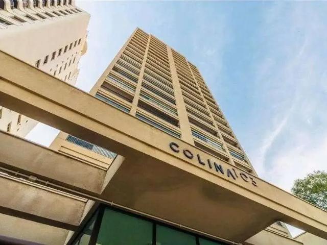 Apartamento para Venda em São Paulo/SP Jardim da Saude 3 Quartos