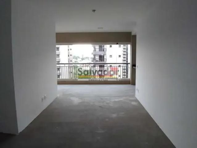 Apartamento para Venda em São Paulo/SP Jardim da Saude 3 Quartos