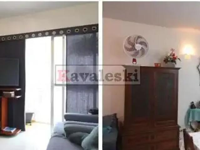Apartamento para Venda em São Paulo/SP Jardim da Saude 3 Quartos