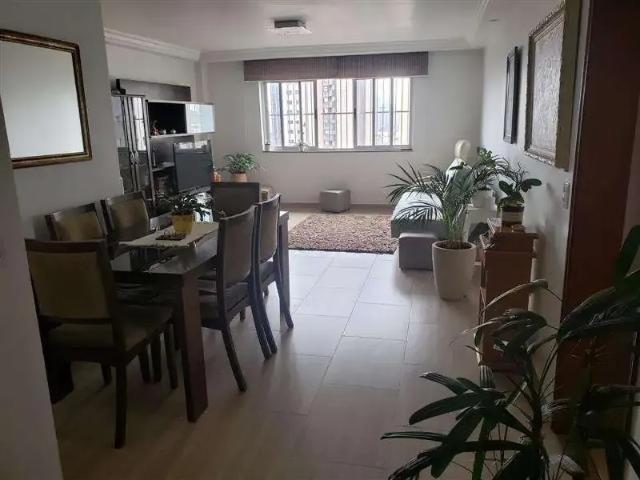 Apartamento para Venda em São Paulo/SP Jardim da Saude 3 Quartos