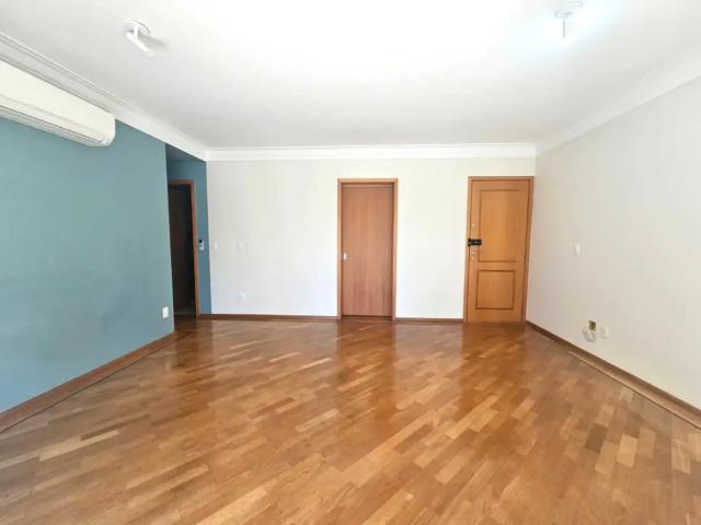 Apartamento para Venda em São Paulo/SP Jardim da Saude 3 Quartos