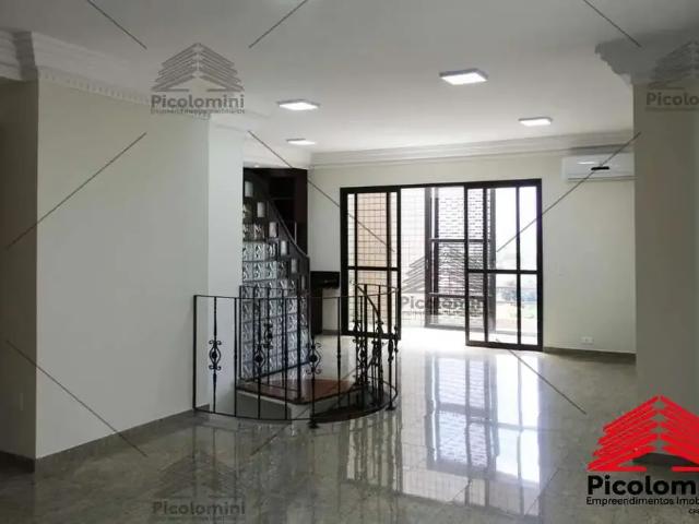 Apartamento para Venda em São Paulo/SP Jardim da Saude 3 Quartos