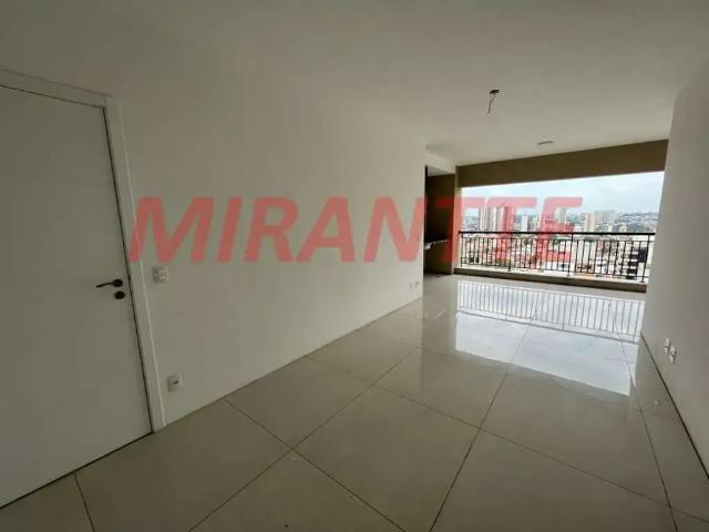 Apartamento para Venda em São Paulo/SP Jardim da Saude 3 Quartos