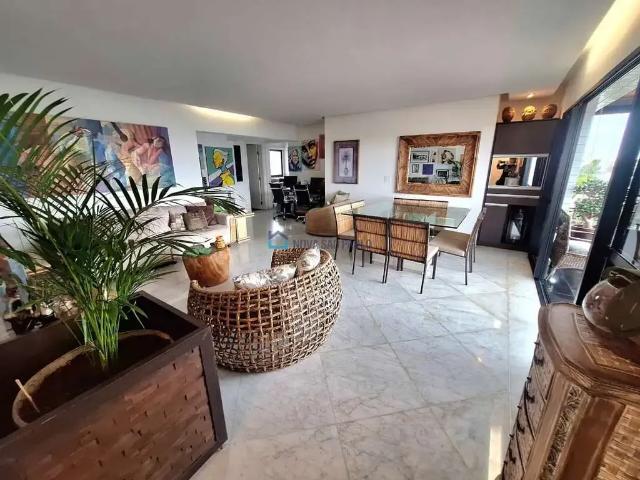 Apartamento para Venda em São Paulo/SP Jardim da Saude 3 Quartos