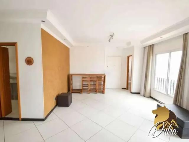Apartamento para Venda em São Paulo/SP Jardim da Saude 3 Quartos