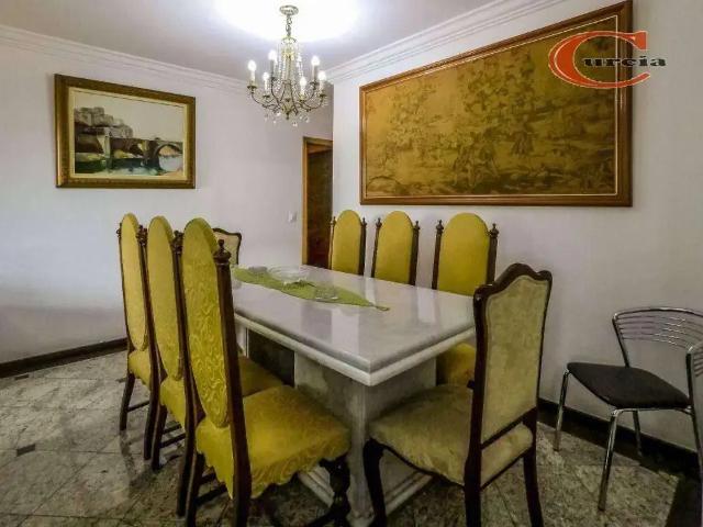 Apartamento para Venda em São Paulo/SP Jardim da Saude 3 Quartos
