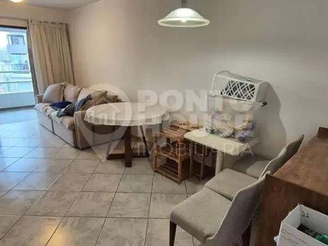 Apartamento para Venda em São Paulo/SP Jardim da Saude 3 Quartos