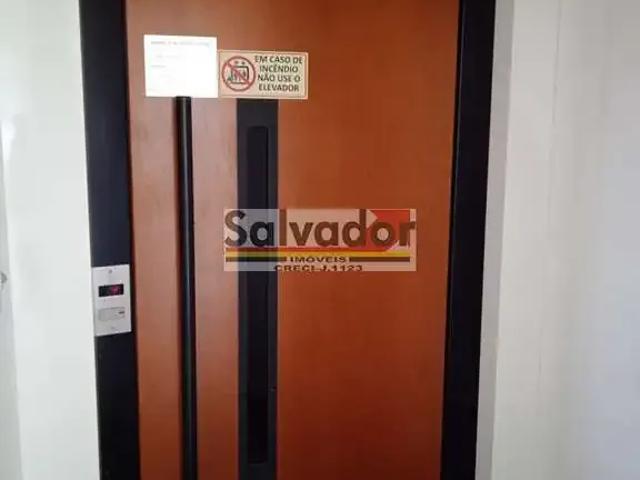 Apartamento para Venda em São Paulo/SP Jardim da Saude 3 Quartos