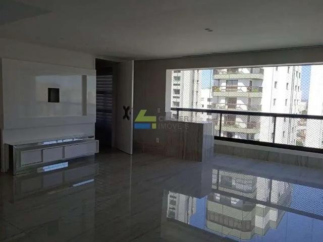 Apartamento para Venda em São Paulo/SP Jardim da Saude 3 Quartos